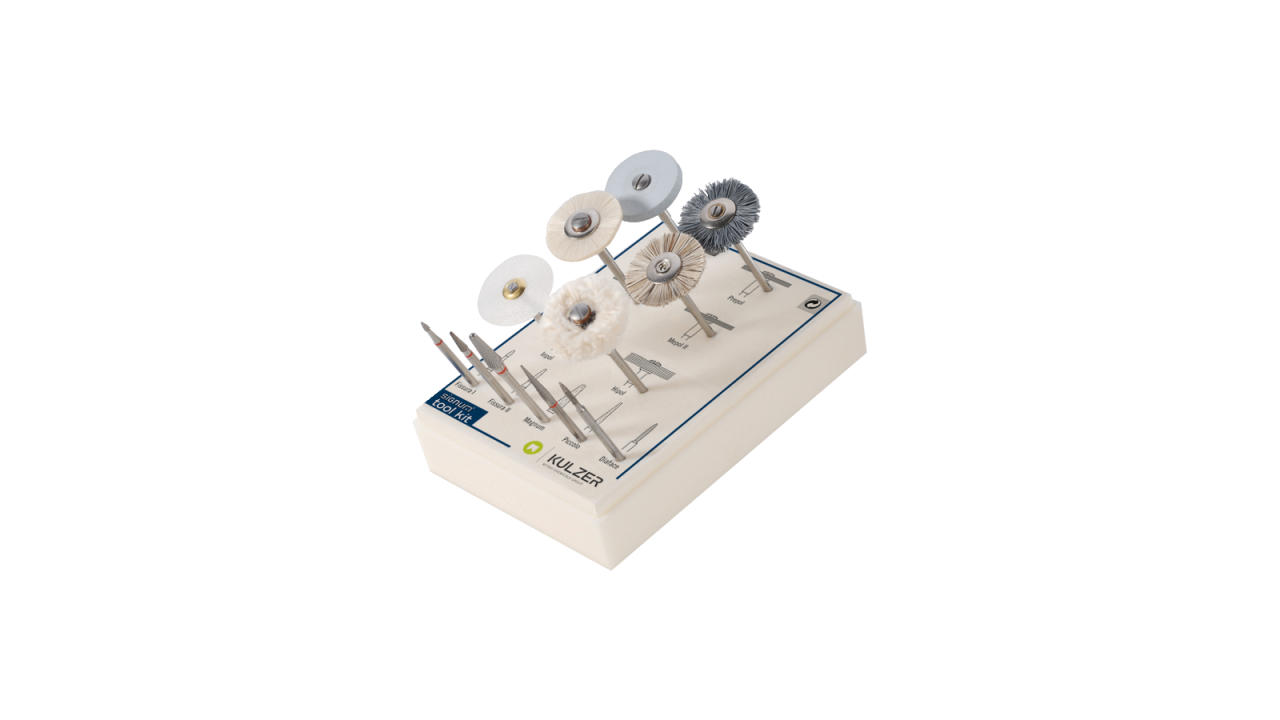 Signum® HP paste Stick